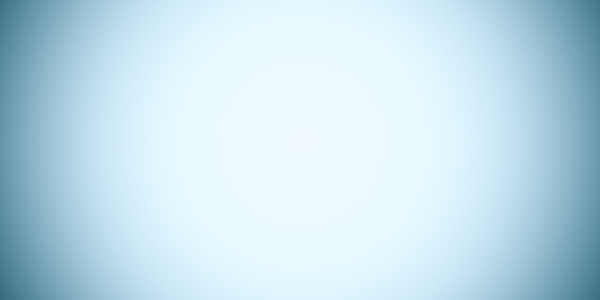 Cloudové servery Azure: Windows 2019/2022, Ubuntu, Debian| Společnost BelindaCZ s.r.o.